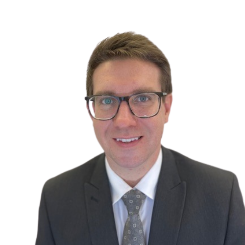 Luke Taylor - Clarkes Solicitors