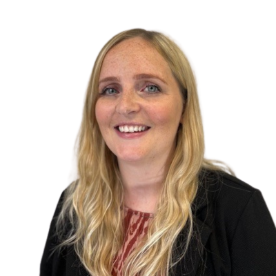 Emily Goodsell - Clarkes Solicitors