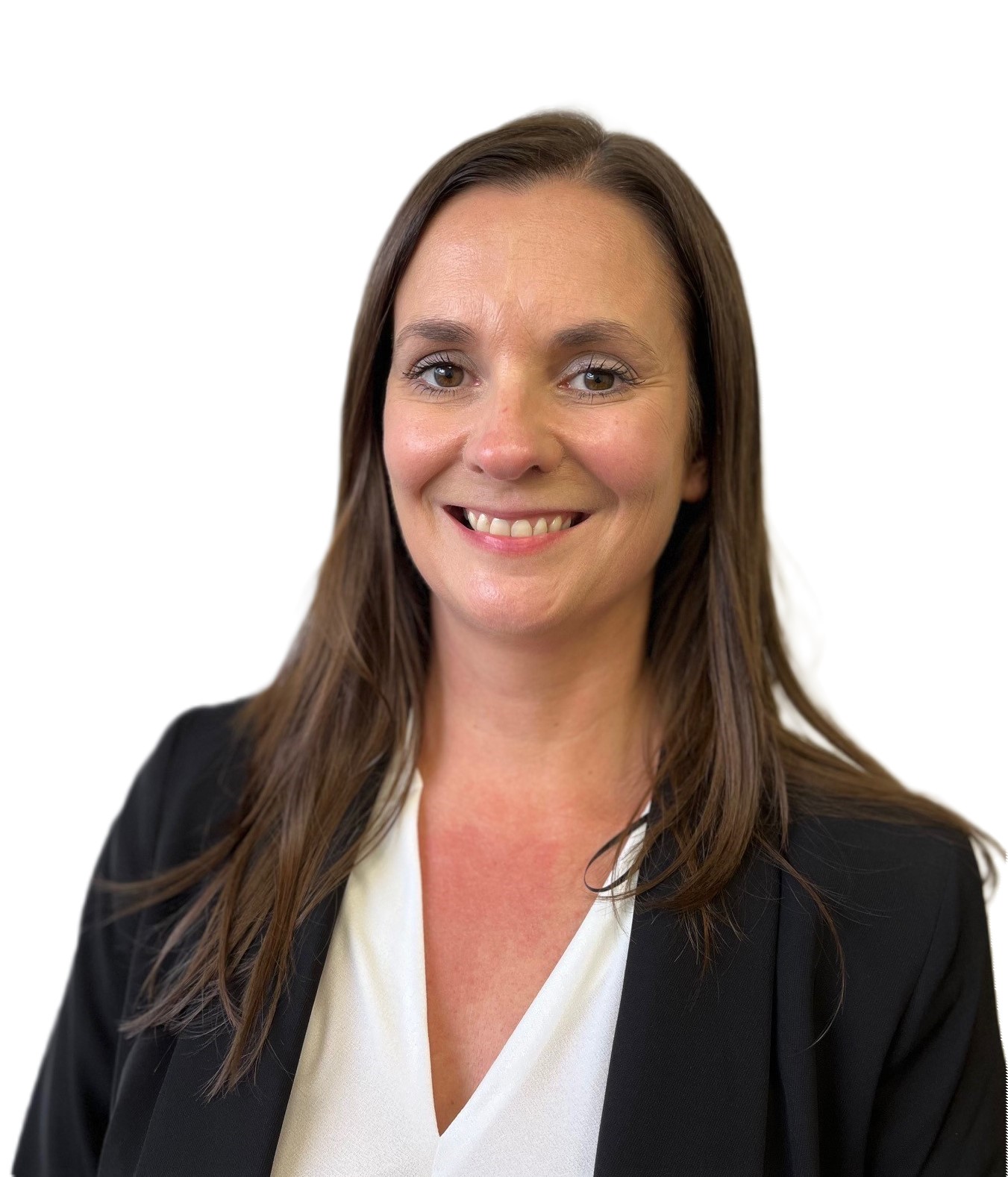 Lucy Moseley - Clarkes Solicitors