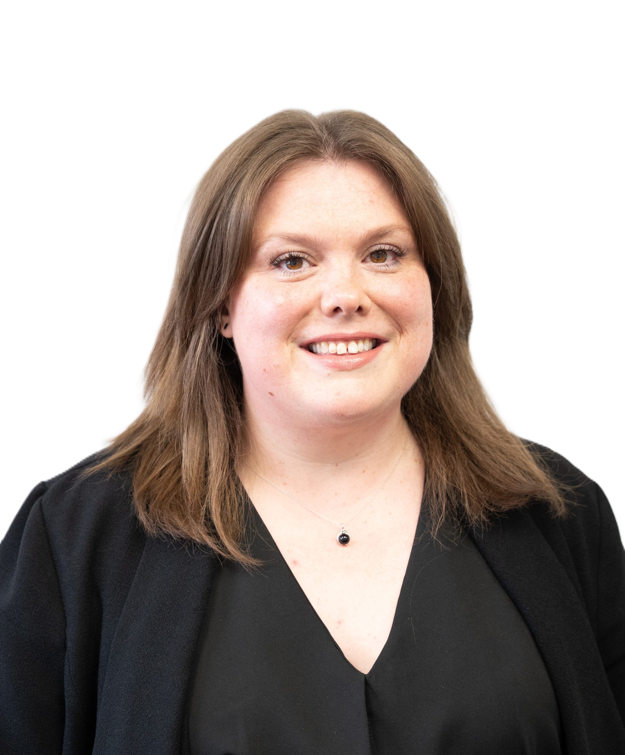 Laura-Faye Trainor - Clarkes Solicitors