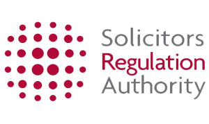 About Us - Clarkes Solicitors